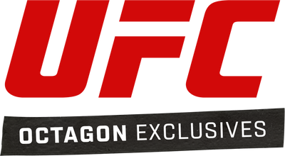 News – UFC | Octagon Exclusives